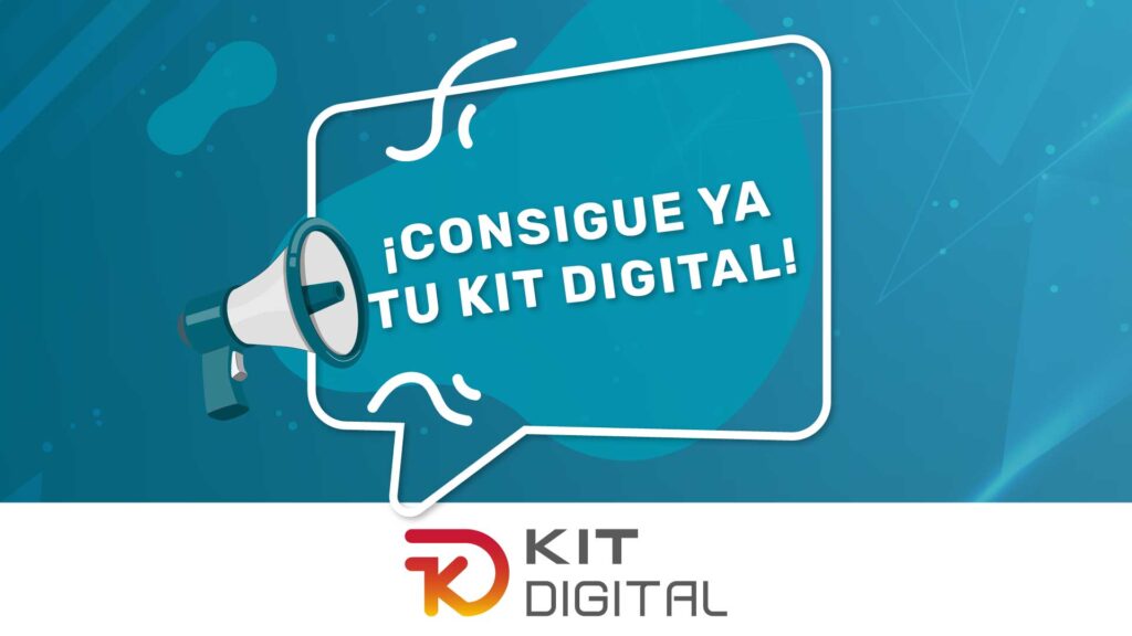 Kit digital - Tuacte